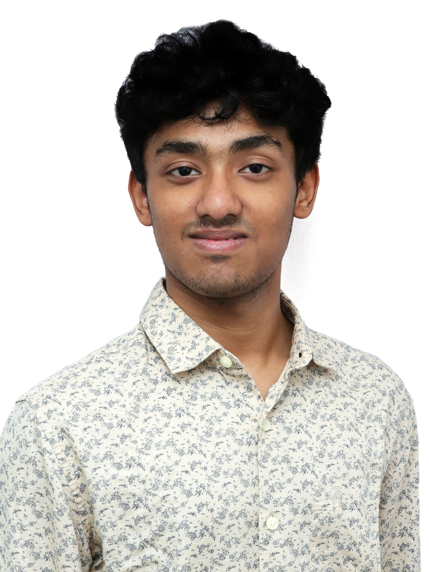 YRI Science Fair | Global High School Research Competition | YRI Fellowship