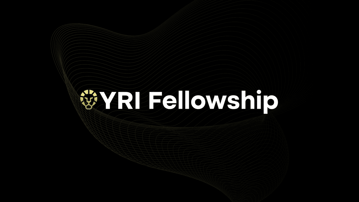 How to Win ISEF: 2026 Guide | YRI Fellowship