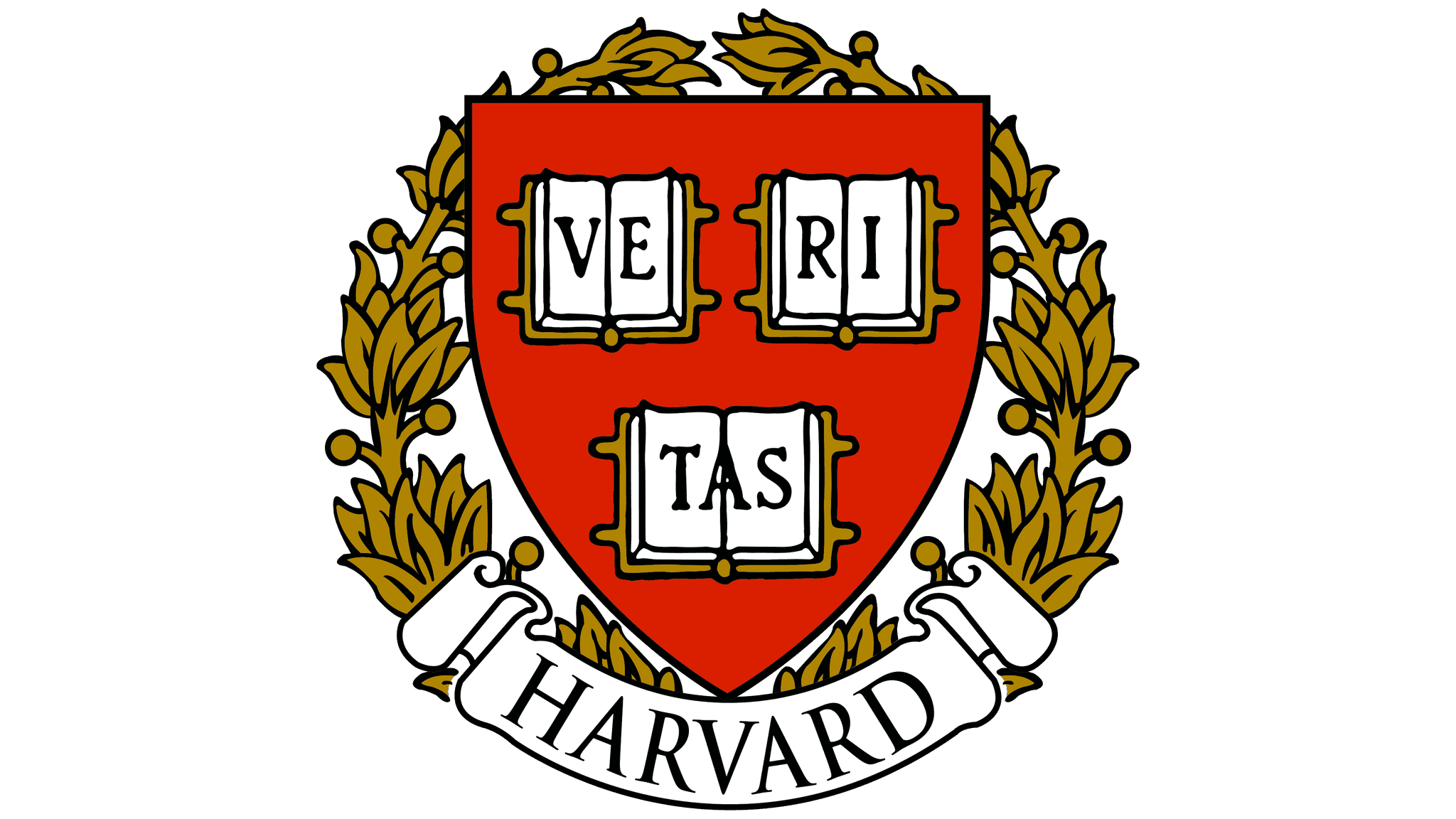 YRI Fellowship - Premier High School Research Mentorship Program | YRI