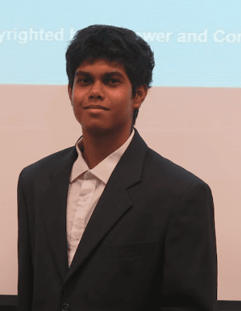 Results & Success Stories | YRI Fellowship | YRI Fellowship