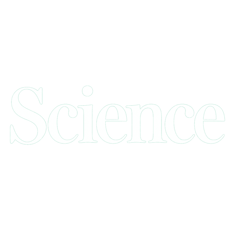 YRI Fellowship | Official YRI Research Program